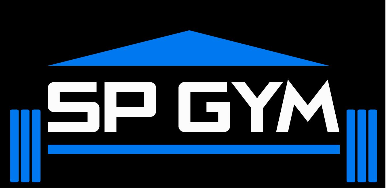 SP Gym – Praktisk information Pilgrimstad
